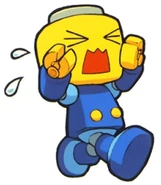 Servbot | MMKB | Fandom