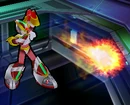 Circle Blaze | MMKB | Fandom