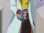 Link PET_EX | MMKB | Fandom