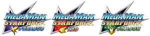 User blog:Windywalk/Star Force Legacy Collection | MMKB | Fandom