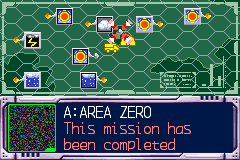 Area Zero | MMKB | Fandom