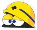 Met | Mega Man Wiki | Fandom