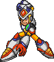 Sonic Slicer | MMKB | Fandom