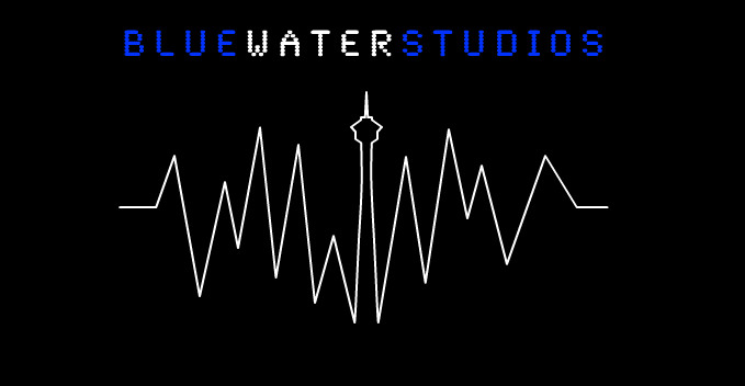 Blue Water Studios | MMKB | Fandom