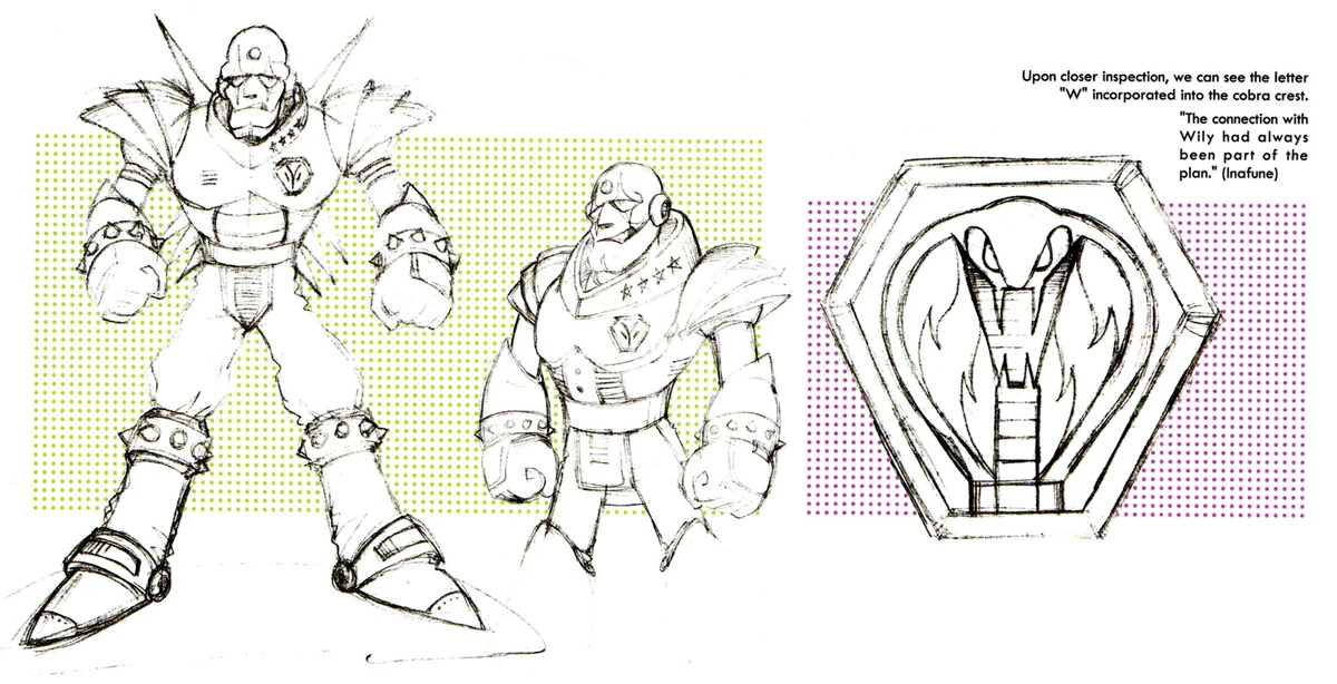 Sigma/Gallery | MMKB | Fandom