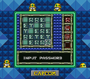 Save | MMKB | Fandom