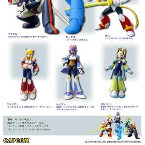 Discuss Everything About MMKB | Fandom