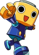 Servbot | MMKB | Fandom