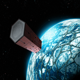 Eden | MMKB | Fandom