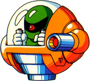 Sniper Joe | MMKB | Fandom