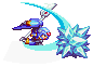 Vent and Aile (Mega Man) | VS Battles Wiki | Fandom