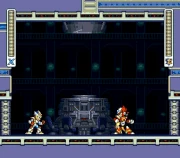 Zero/Mega Man X2 | MMKB | Fandom