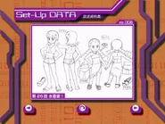 Maylu Sakurai (anime)/Gallery | MMKB | Fandom