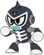 Shimobey | MMKB | Fandom