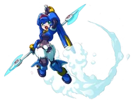 Aile/Gallery | MMKB | Fandom