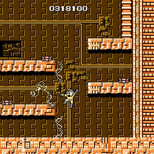 Discuss Everything About MMKB | Fandom