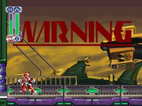 Warning | MMKB | Fandom