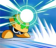 Mettaur (virus) | MMKB | Fandom