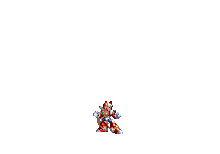 Zero (Mega Man X) | VS Battles Wiki | Fandom