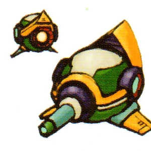 Discuss Everything About MMKB | Fandom