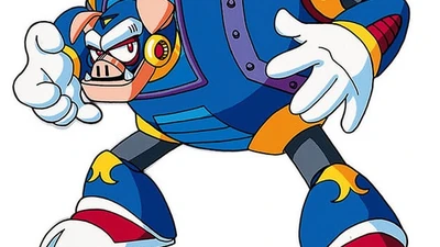 Discuss Everything About MMKB | Fandom