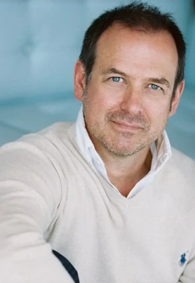 Ian James Corlett | MMKB | Fandom