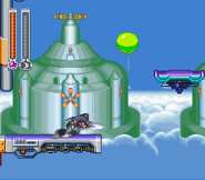 Tengu Blade | MMKB | Fandom