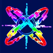 Cyber-elf X | MMKB | Fandom