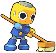 Servbot | MMKB | Fandom