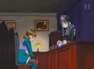 Ms. Mari | MMKB | Fandom