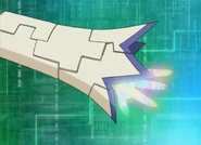 Princess Pride (anime)/Gallery | MMKB | Fandom