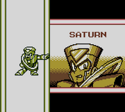 Saturn | MMKB | Fandom