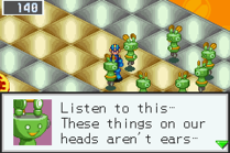 Mr. Prog | MMKB | Fandom