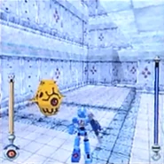 Reaverbot | MMKB | Fandom