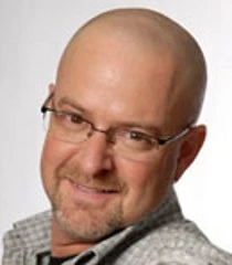 Roger Rhodes | MMKB | Fandom