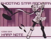 Harp Note | MMKB | Fandom