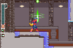 Soul Launcher | MMKB | Fandom