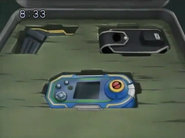 Progress PET | MMKB | Fandom