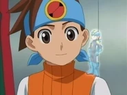 Link PET_EX | MMKB | Fandom