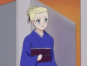 Princess Pride (anime) | MMKB | Fandom