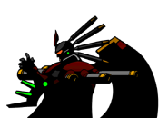 Epsilon | MMKB | Fandom