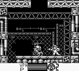 Mega Man V | MMKB | Fandom