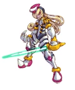 Elpizo | MMKB | Fandom