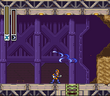 Sonic Slicer | MMKB | Fandom