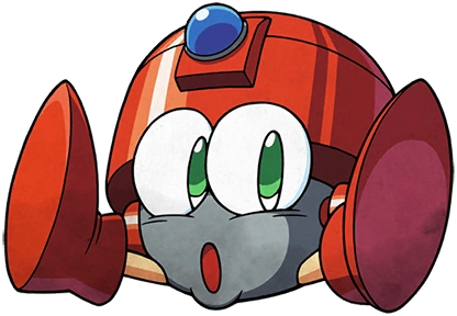 Eddie | MMKB | Fandom