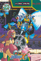 Blast Hornet | MMKB | Fandom