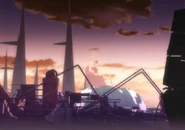 Giga City | MMKB | Fandom