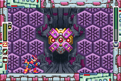 Randam Bandam | MMKB | Fandom