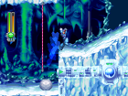 Ice Burst | MMKB | Fandom