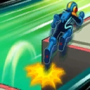 Jump | MMKB | Fandom